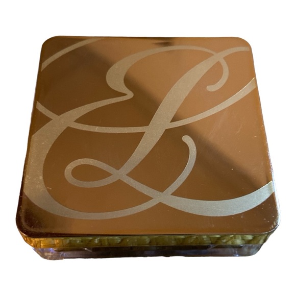 Estee Lauder | Makeup | Estee Lauder Pure Color Eyeshadow 68 Nocturnal ...